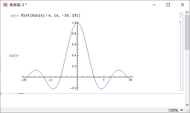 Wolfram Mathematica 安装与使用-CSDN博客