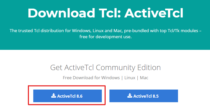 Windows10下Spin模型检查与协议验证工具安装教程-CSDN博客