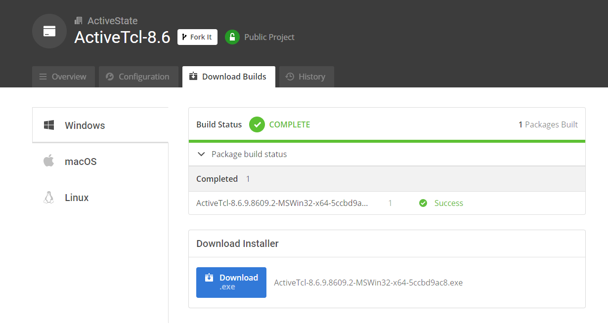 Windows10下Spin模型检查与协议验证工具安装教程-CSDN博客