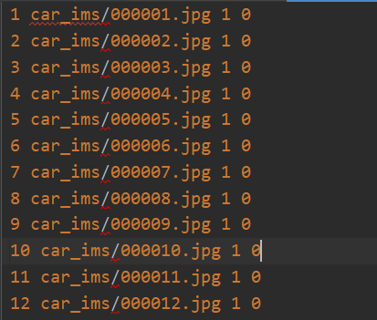 处理Stanford cars数据集用于目标检测训练_cars_annos.mat-CSDN博客