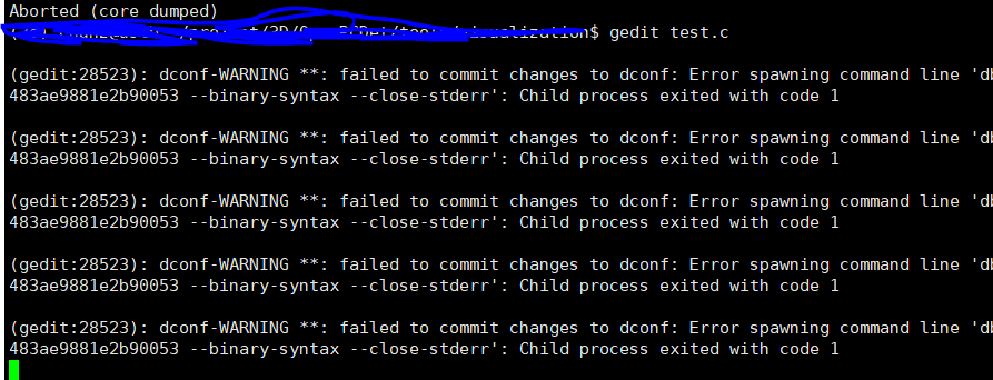使用 xshell+xming 实现 linux 图像界面远程连接-CSDN博客
