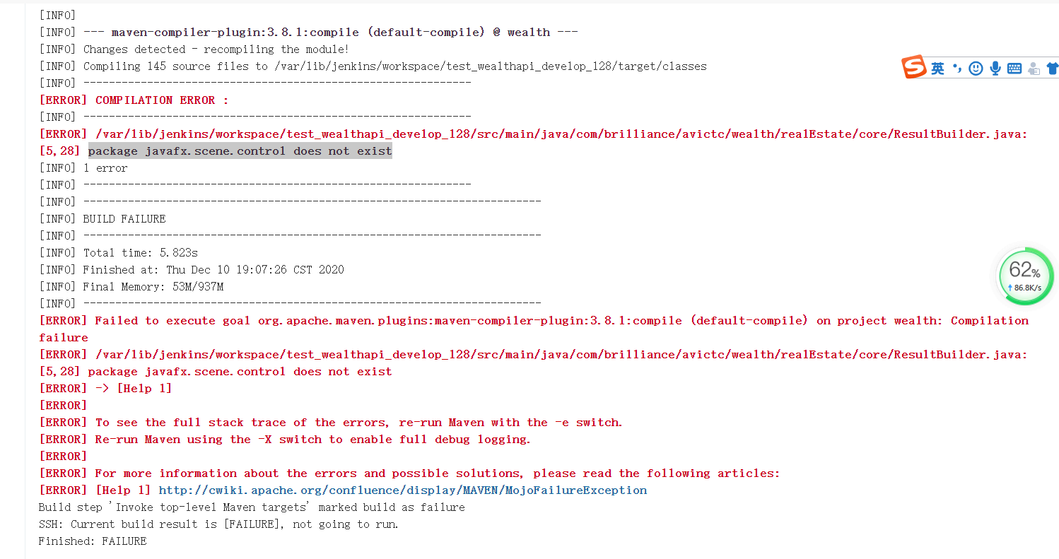 解决vscode出现“launch Program Does Not Exist”的问题 程序员大本营