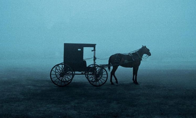 kustomize (二) ConfigMap 的生成和滚动更新_kustomize修改configmap-CSDN博客