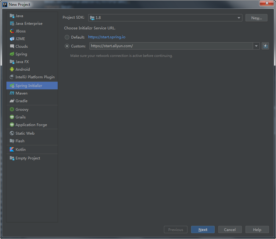 SpringBoot整合JDBC_org.springframework.boot:spring-boot-starter-data--CSDN博客