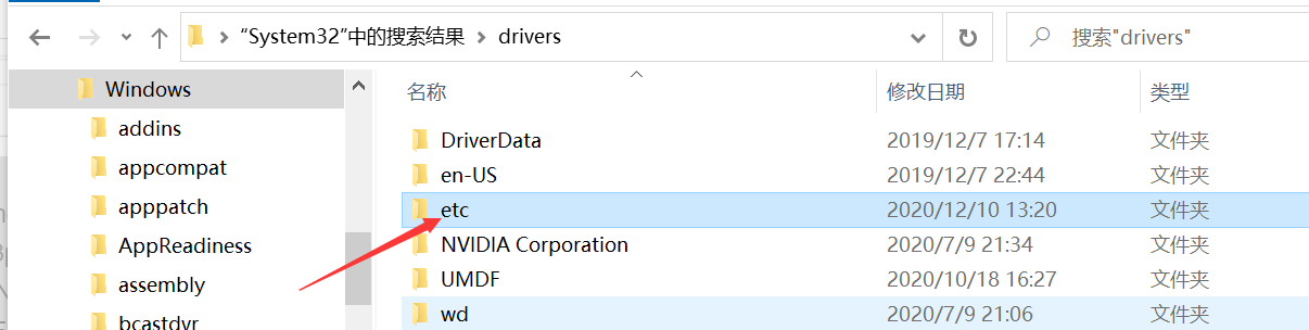 tomcat的localhost以及8080更改问题_tomcat localhost-CSDN博客