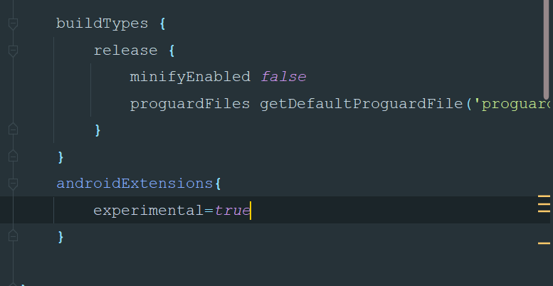 【Android-Kotlin-Volley】图片画廊学习笔记_android gallery kotlin-CSDN博客
