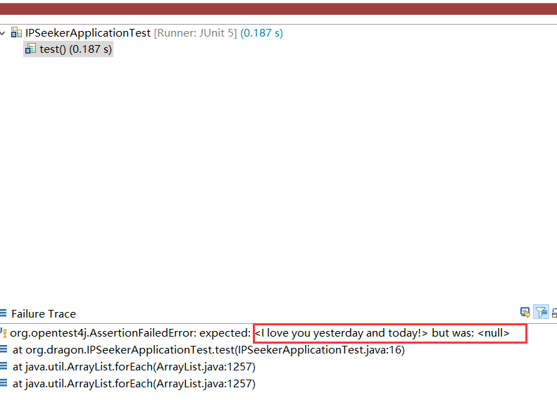 GDB variable value is displayed as a solution for optimized_out - Programmer Sought