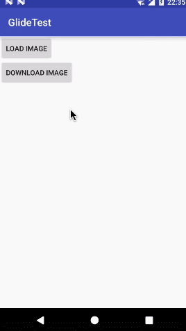 Glide源码解析（四）玩转Glide的回调与监听_glide requestlistener-CSDN博客