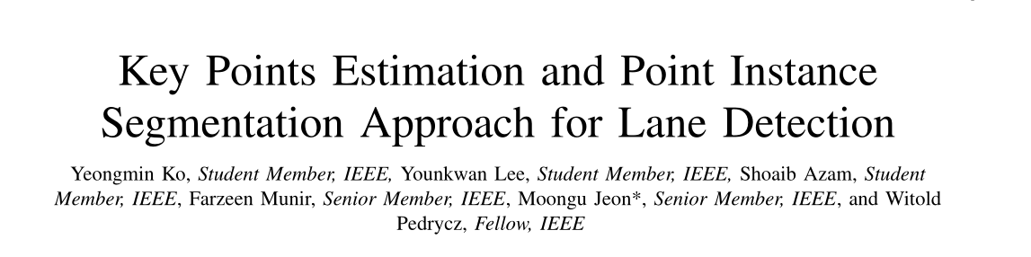 论文翻译-Key Points Estimation and Point Instance Segmentation Approach for ...