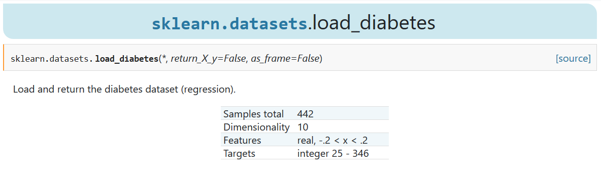 python数据集获取与基本使用（sklearn自带的数据集、UCI数据集）_sklearn内置数据集和代码-CSDN博客