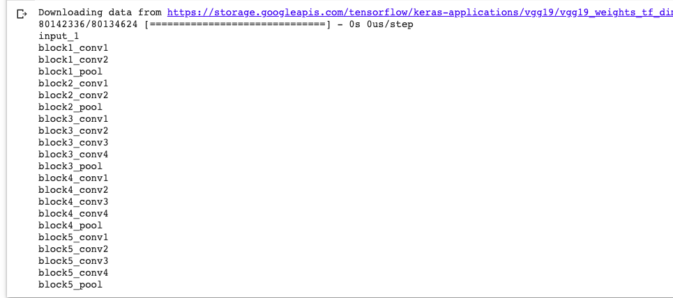 深度学习课程--CNN--feature maps的visualization-CSDN博客