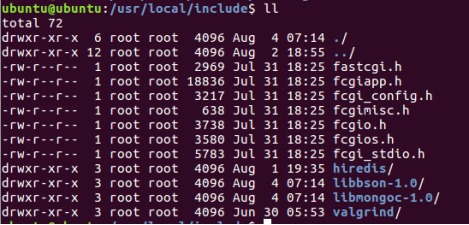 一文搞懂NoSQL与MongoDB_nosql mongdb-CSDN博客