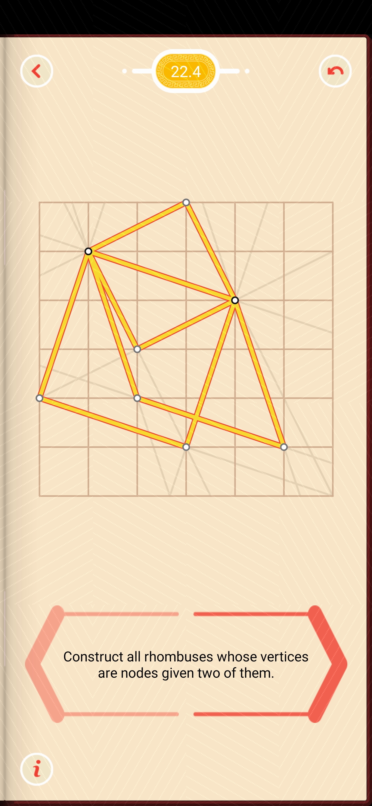 Pythagorea（4）第22-27章_pythagorea27-CSDN博客