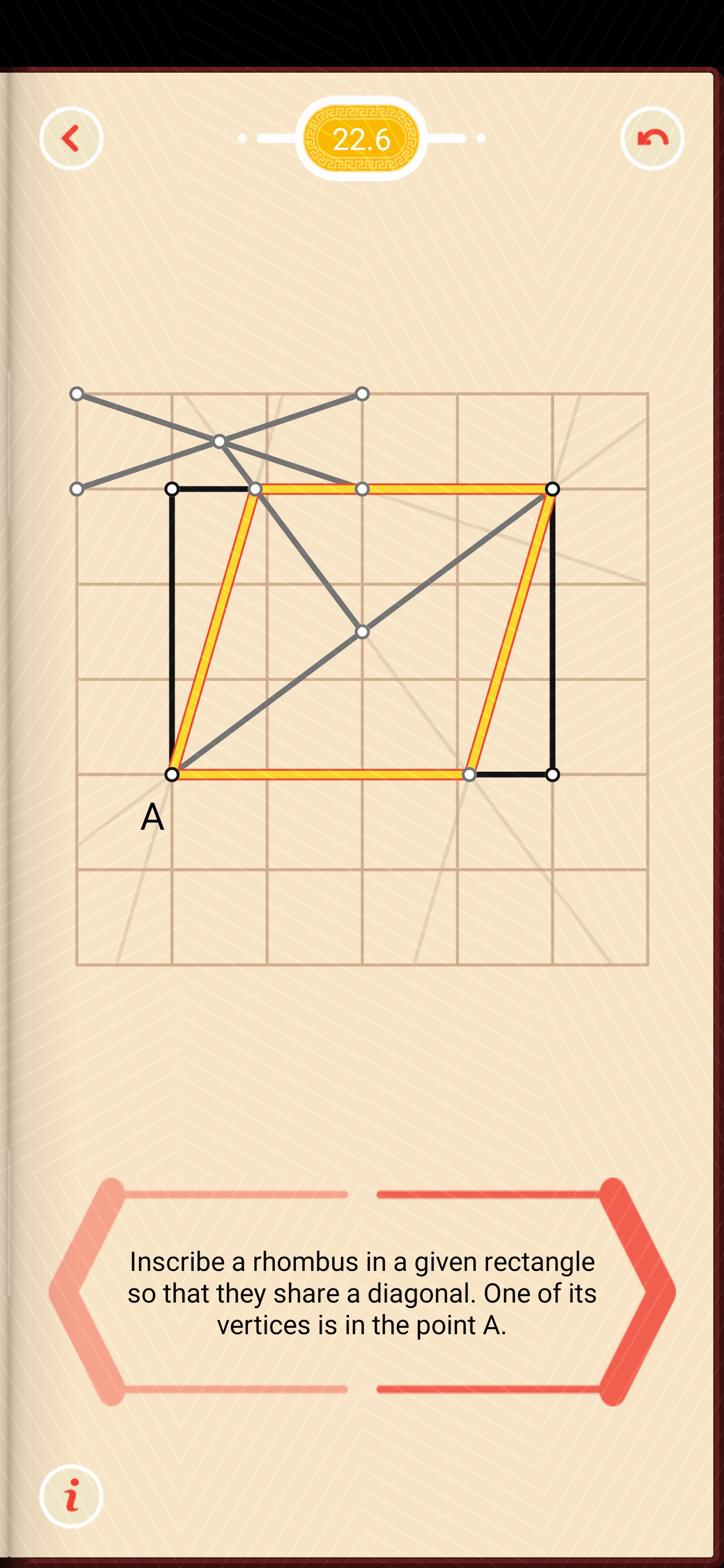 Pythagorea（4）第22-27章_pythagorea27-CSDN博客