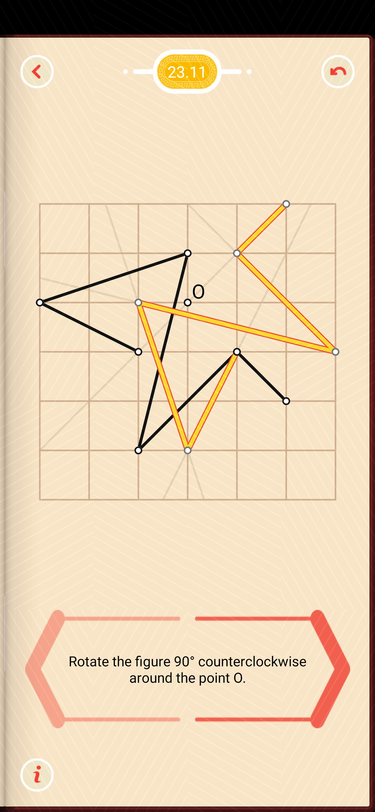 Pythagorea（4）第22-27章_pythagorea27-CSDN博客