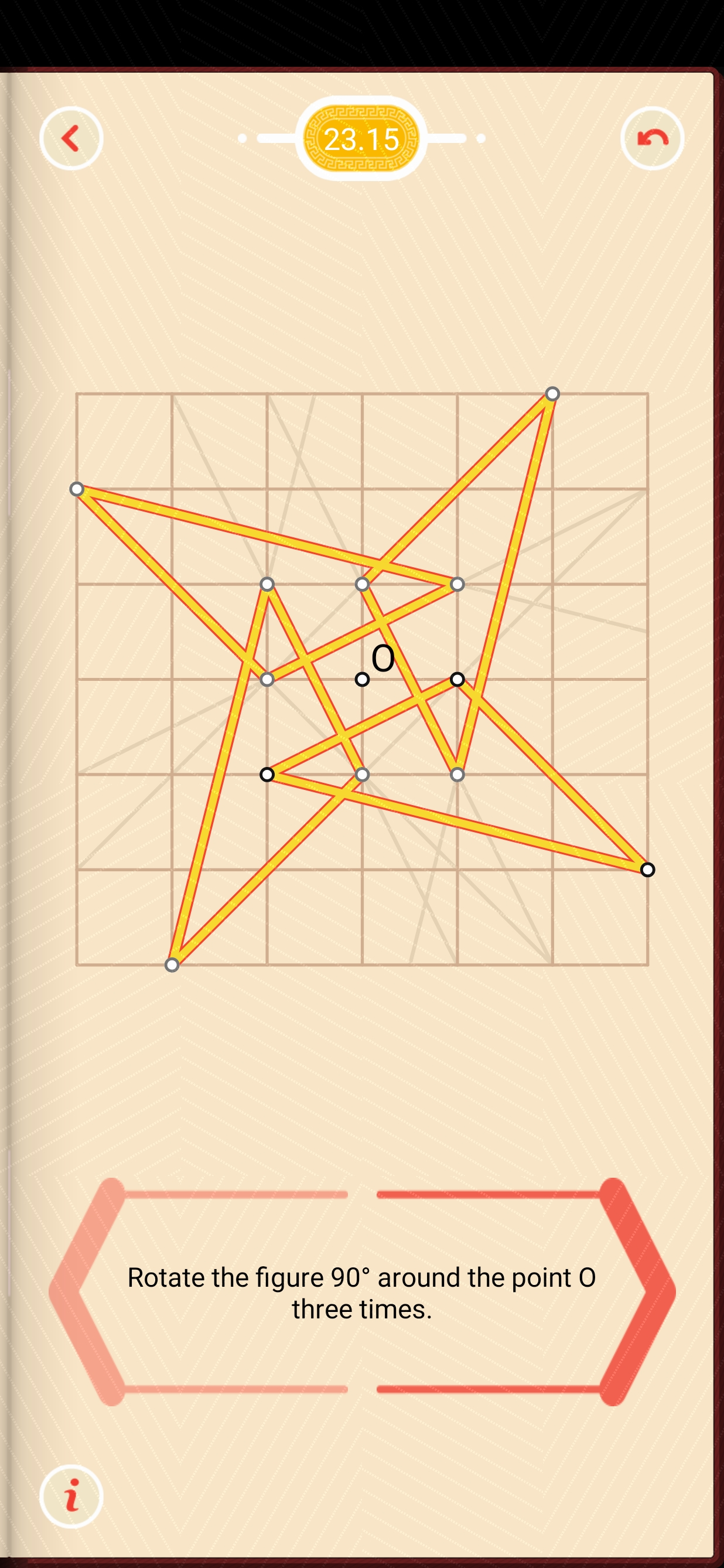 Pythagorea（4）第22-27章_pythagorea27-CSDN博客