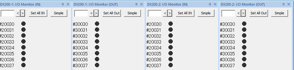 MotoSimEG-VRC软件：多机器人信号交互与PLC功能_motosim eg-vrc plc-CSDN博客