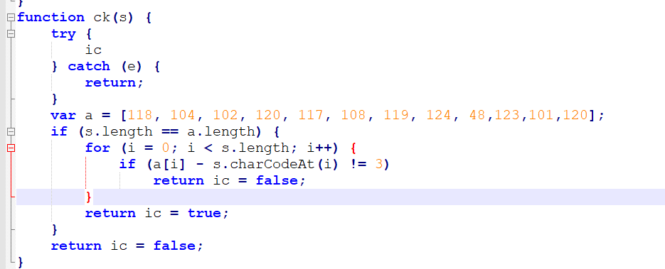 记录攻防世界CRYPTO进阶区-2_ciscn-2018-quals-intersting-CSDN博客