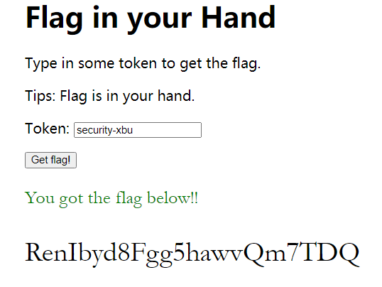 记录攻防世界CRYPTO进阶区-2_ciscn-2018-quals-intersting-CSDN博客
