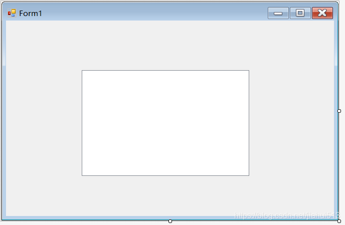 TreeView使用_treeview的index和level的应用-CSDN博客