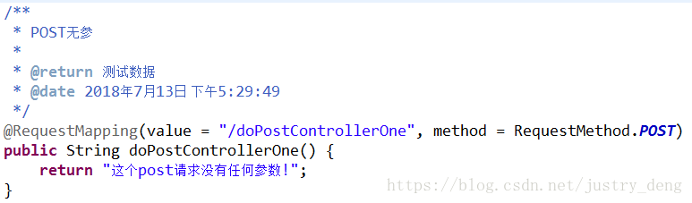HttpClient详细使用示例_httpclientbuilderparams-CSDN博客