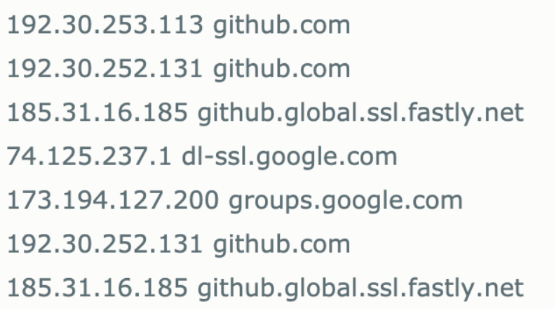 apisix安装常见问题归纳_apisix 显示403-CSDN博客