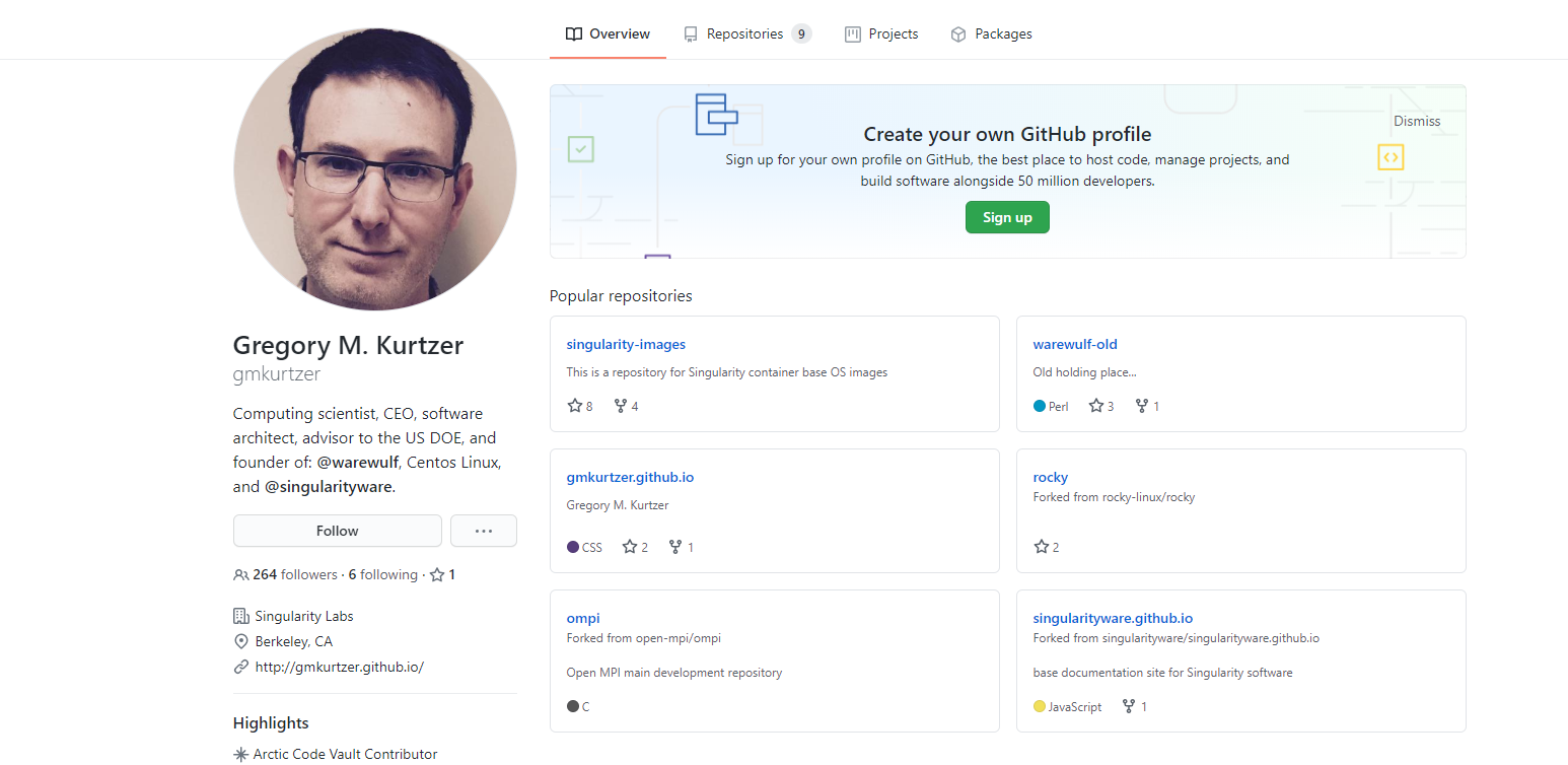 【开源大事件】CentOS何去何从，RockyLinux继承遗志！_rocky服务器的发展历程-CSDN博客