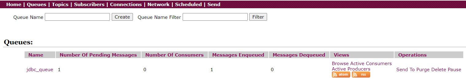 ActiveMQ详细使用（含高级篇）_activemqstom 口令-CSDN博客