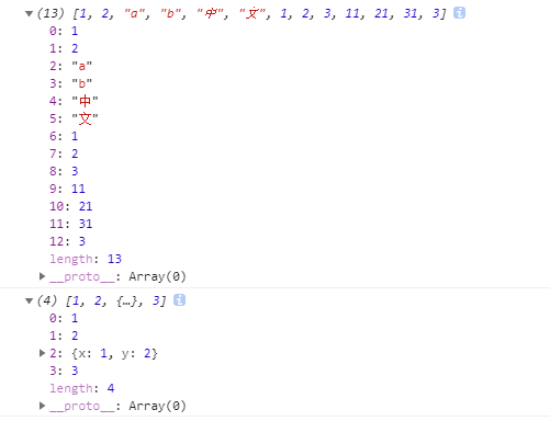 flat 的用法_.flat-CSDN博客
