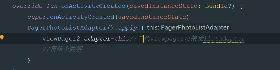 【Android-Kotlin-Volley】图片画廊学习笔记_android gallery kotlin-CSDN博客