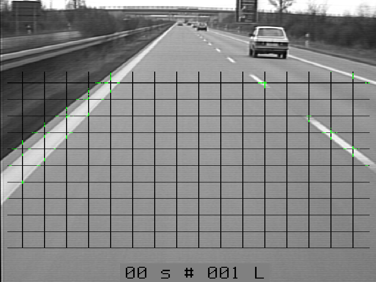 halcon形态学知识点_halcon openingcircle-CSDN博客
