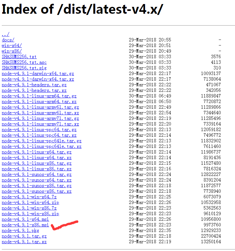 VSCODE+NODEJS搭建ThreeJS编辑环境_threejs最新版本,需要什么版本的node-CSDN博客