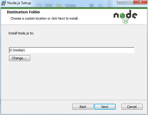 VSCODE+NODEJS搭建ThreeJS编辑环境_threejs最新版本,需要什么版本的node-CSDN博客
