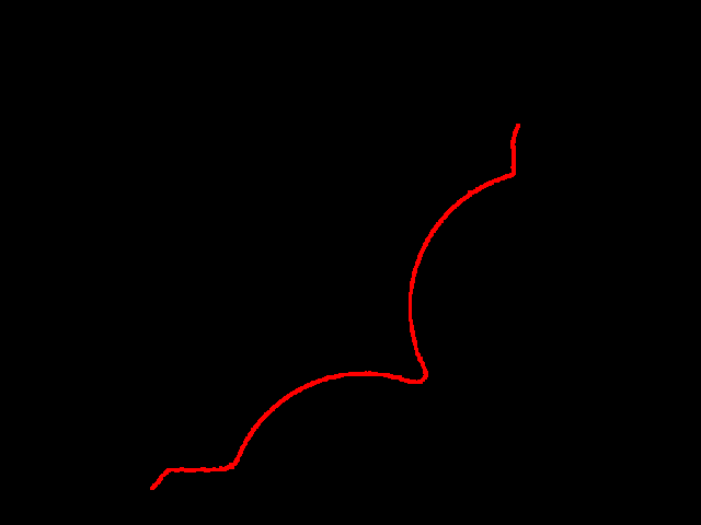 halcon形态学知识点_halcon openingcircle-CSDN博客