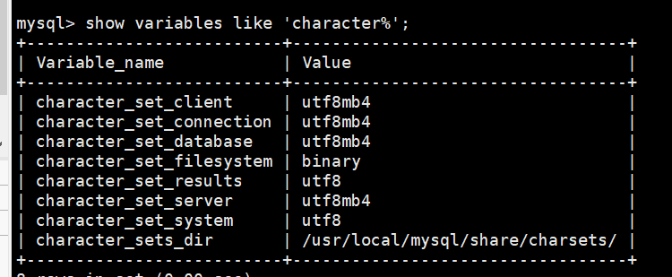 sqoop 导入中文乱码_sqoop import where id 乱码-CSDN博客
