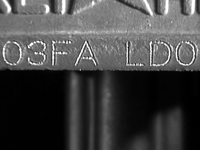 halcon形态学知识点_halcon openingcircle-CSDN博客