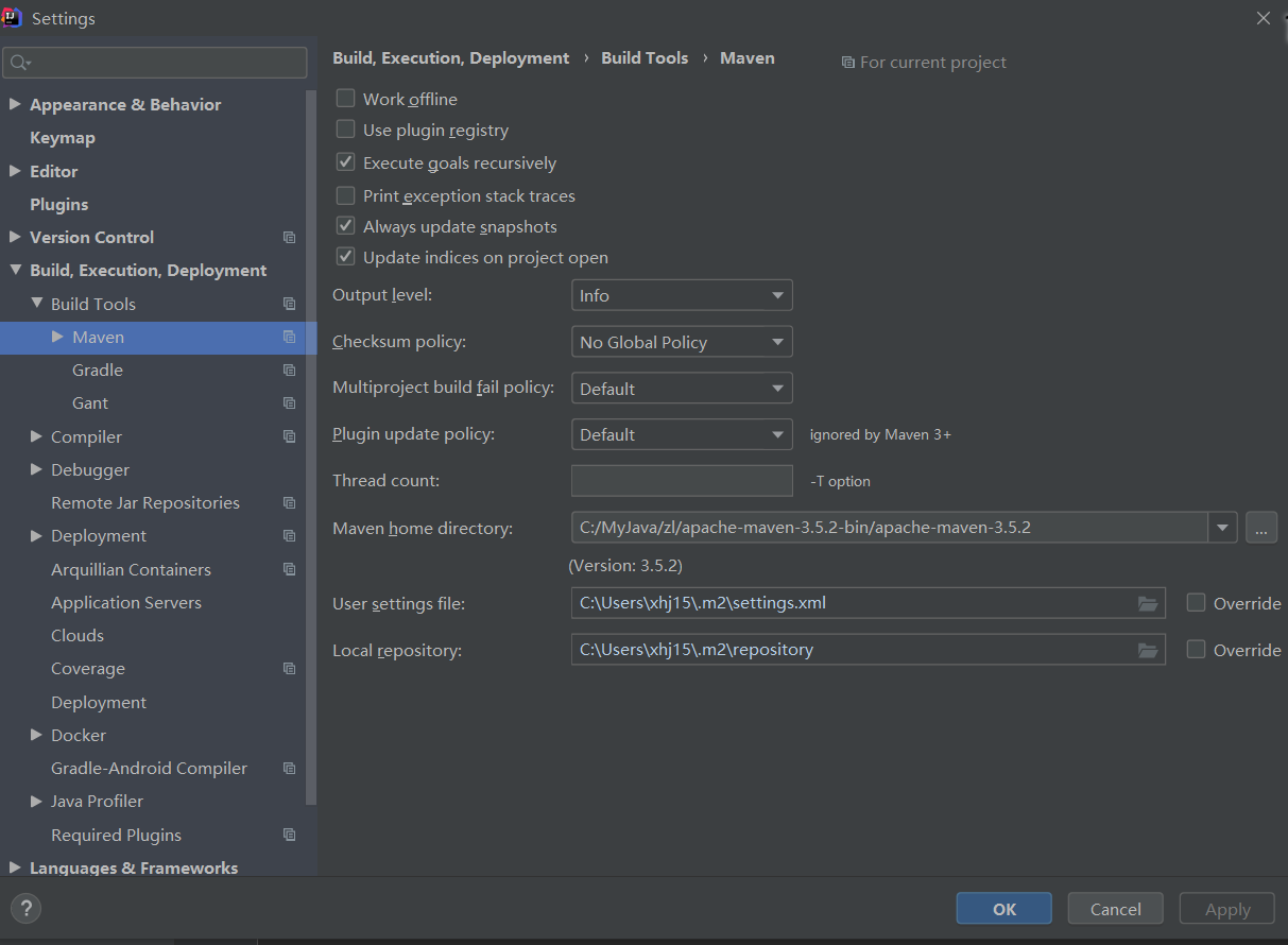 maven中导入spring-context坐标_spring-context maven包-CSDN博客