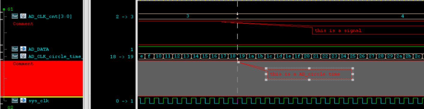 Verdi-ug --- nwave Tutorial-CSDN博客