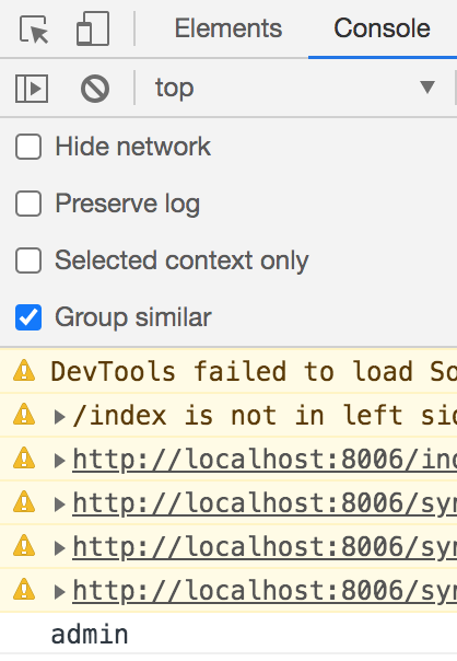 Java SpringBoot后台与前端html/js取值传值_springboot 向js传值-CSDN博客