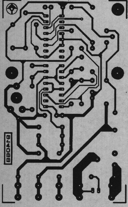 halcon形态学知识点_halcon openingcircle-CSDN博客