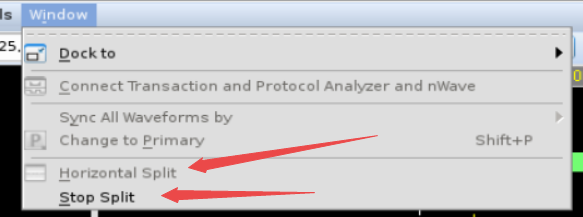 Verdi-ug --- nwave Tutorial-CSDN博客