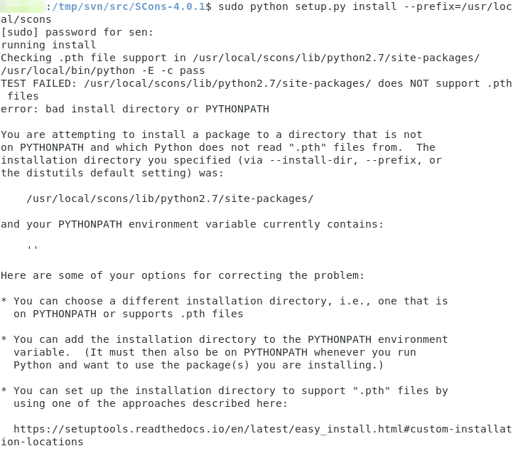 linux下安装svn1.14.0_svn 1.14.0 linux-CSDN博客