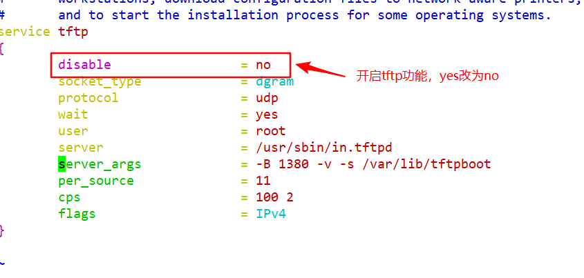 Cobbler自动部署Linux装机（手把手一步步教你安装）_cobbler linux装机模板-CSDN博客