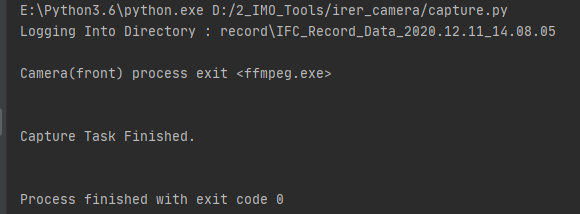 Dll Load Failed 1 不是有效的 Win32 应用程序的解决办法 Dll Load Failed 1 不是有效的