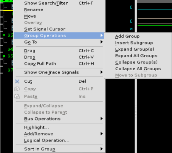 Verdi-ug --- nwave Tutorial-CSDN博客