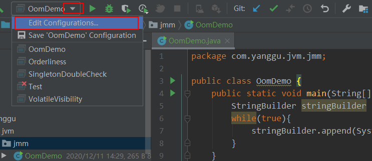 jps、jstack、jstat、jmap、jinfo等小工具的使用以及故障排查_jmap -heap-CSDN博客