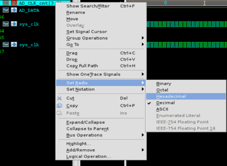 Verdi-ug --- nwave Tutorial-CSDN博客