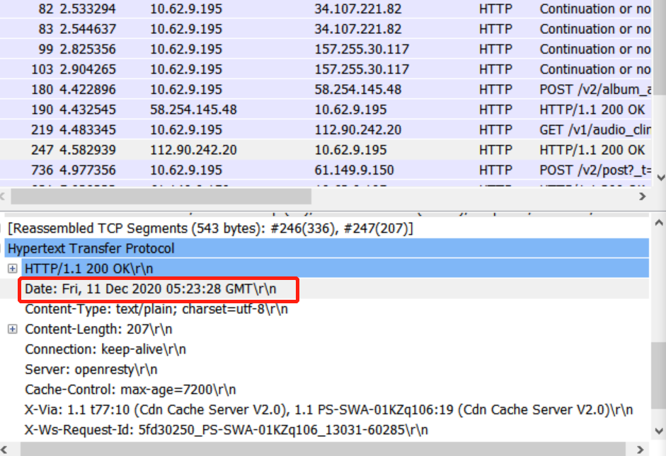 计算机网络-http抓包实验笔记_ethereal: capture options”窗口,可以设置分组俘获的选项。-CSDN博客