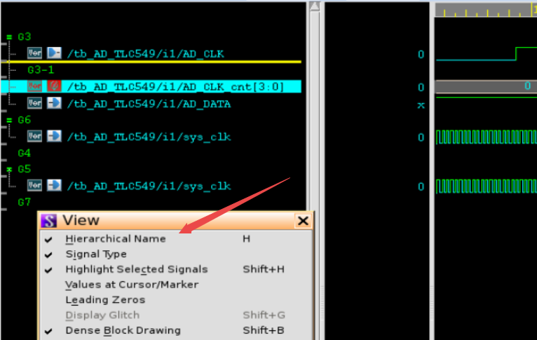 Verdi-ug --- nwave Tutorial-CSDN博客