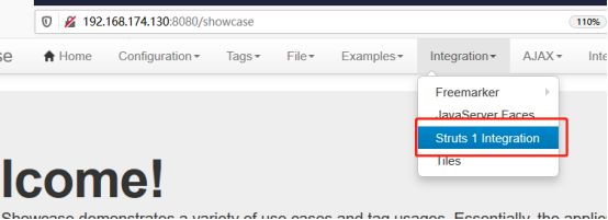 vulhub漏洞复现系列之struts2(s2-048、s2-052、S2-053、s2-057、s2-059)_vulnhub s2-048-CSDN博客